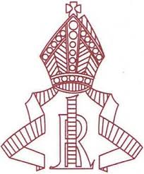 Bishop Luffa School – Game Set & Match