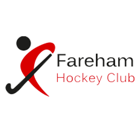Fareham Hockey Club – Game Set & Match