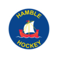 Hamble Hockey Club – Game Set & Match