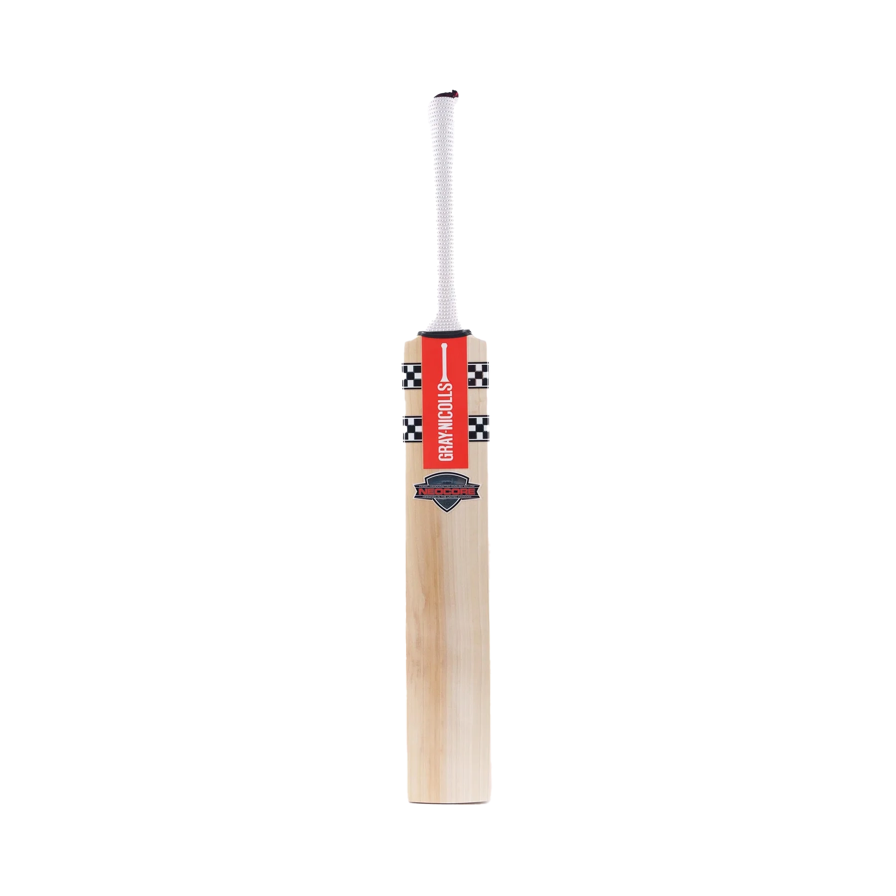 Gray Nicolls Neocore 500 Adult Cricket Bat 2025 – Game Set & Match