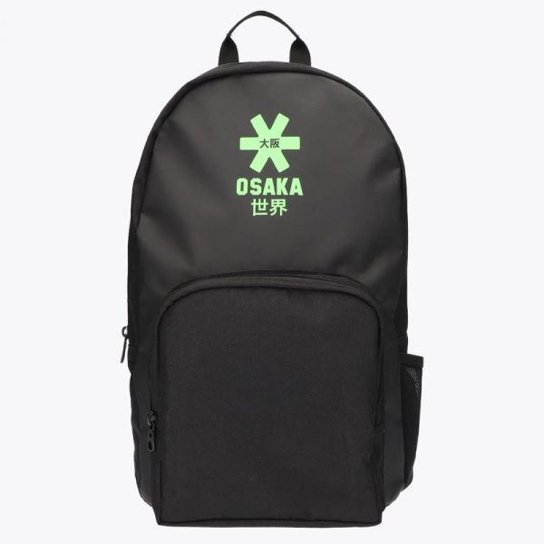 Osaka Sports Backpack 2023/24 – Game Set & Match