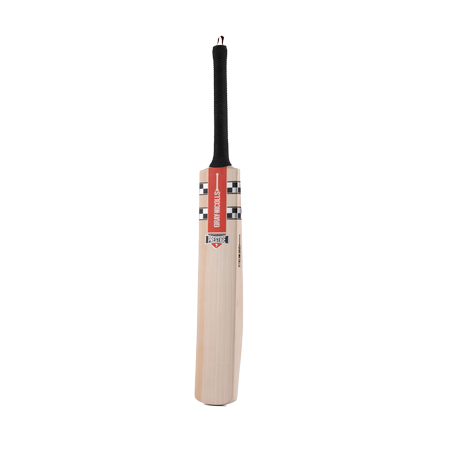 Gray Nicolls Classic Prestige Adult Cricket Bat 2024 – Game Set & Match