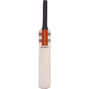 Gray Nicolls Mini Bat – Game Set & Match