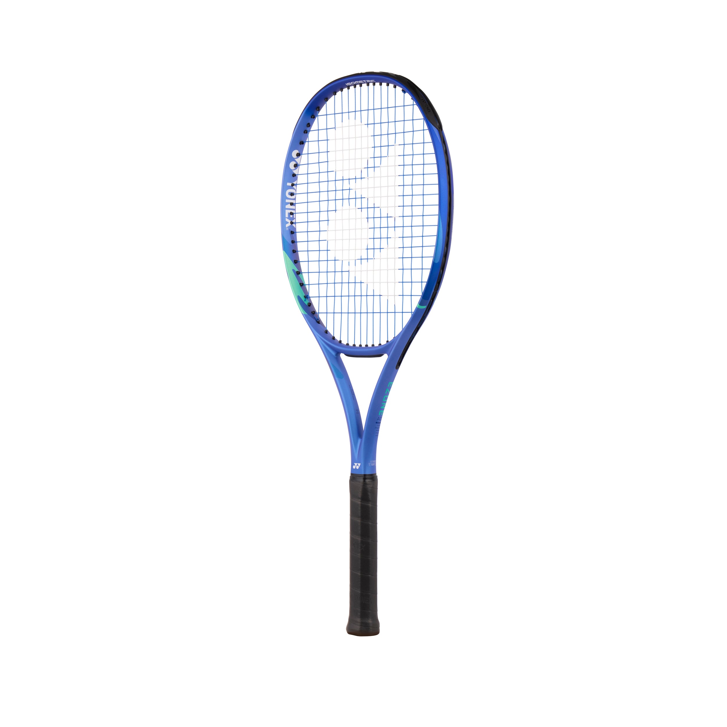 Yonex Ezone Ace 2025 – Game Set & Match