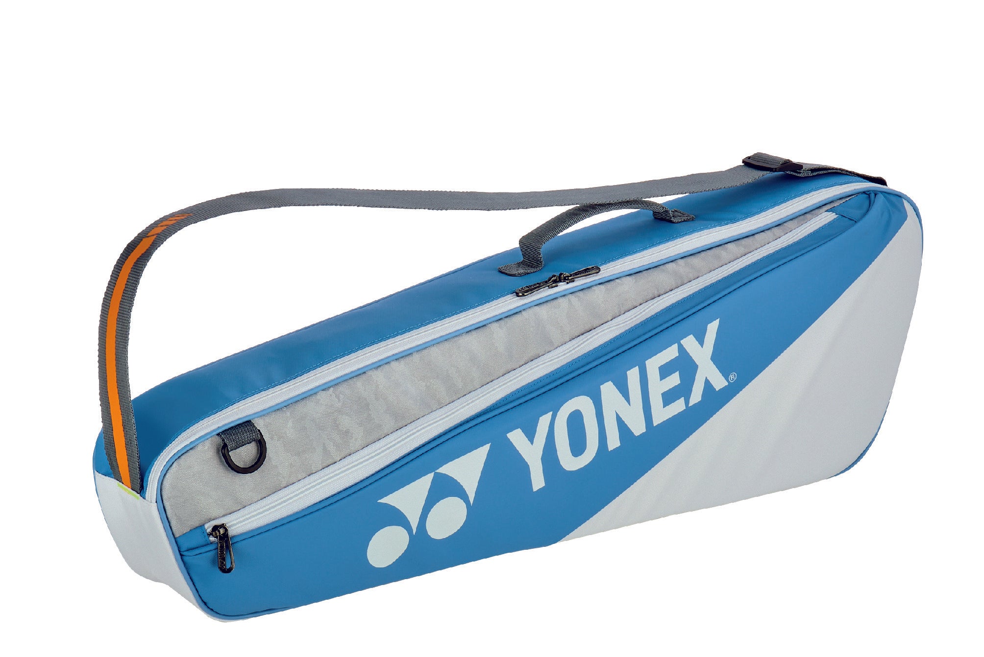Yonex Club 3 Racquet Bag – Game Set & Match
