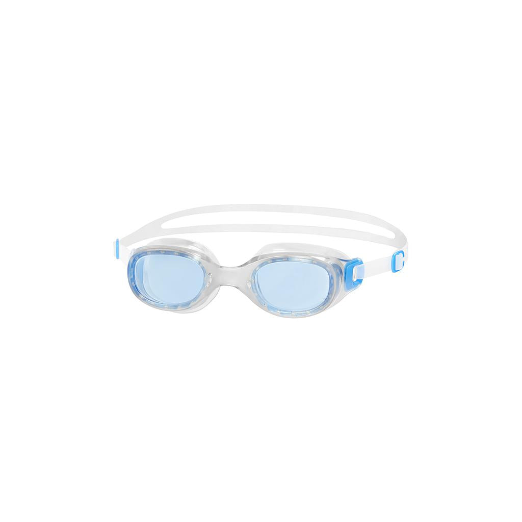 Speedo Futura Classic Goggles Jnr – Game Set & Match