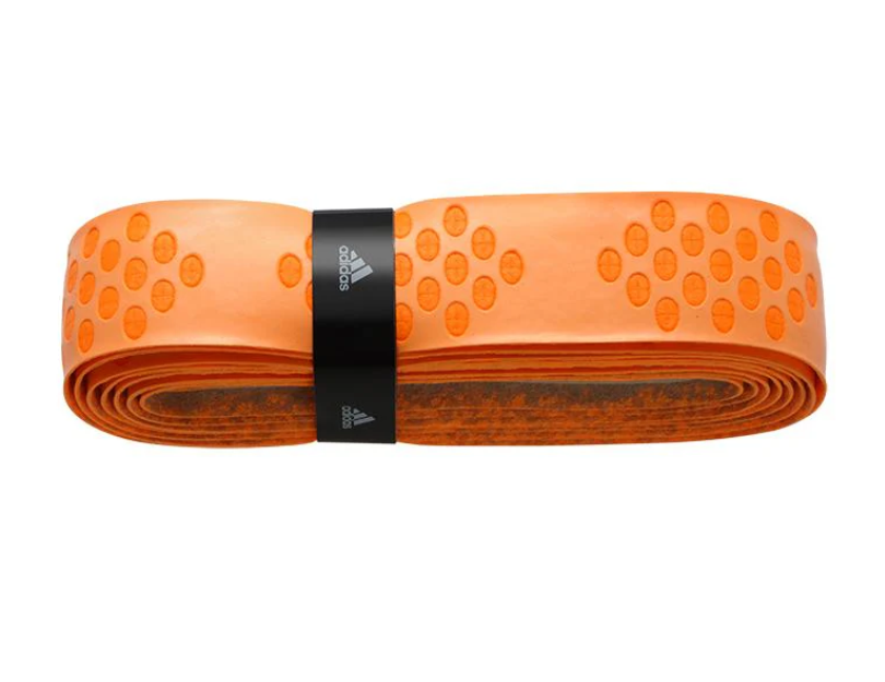 Adidas Gripper Grip – Game Set & Match