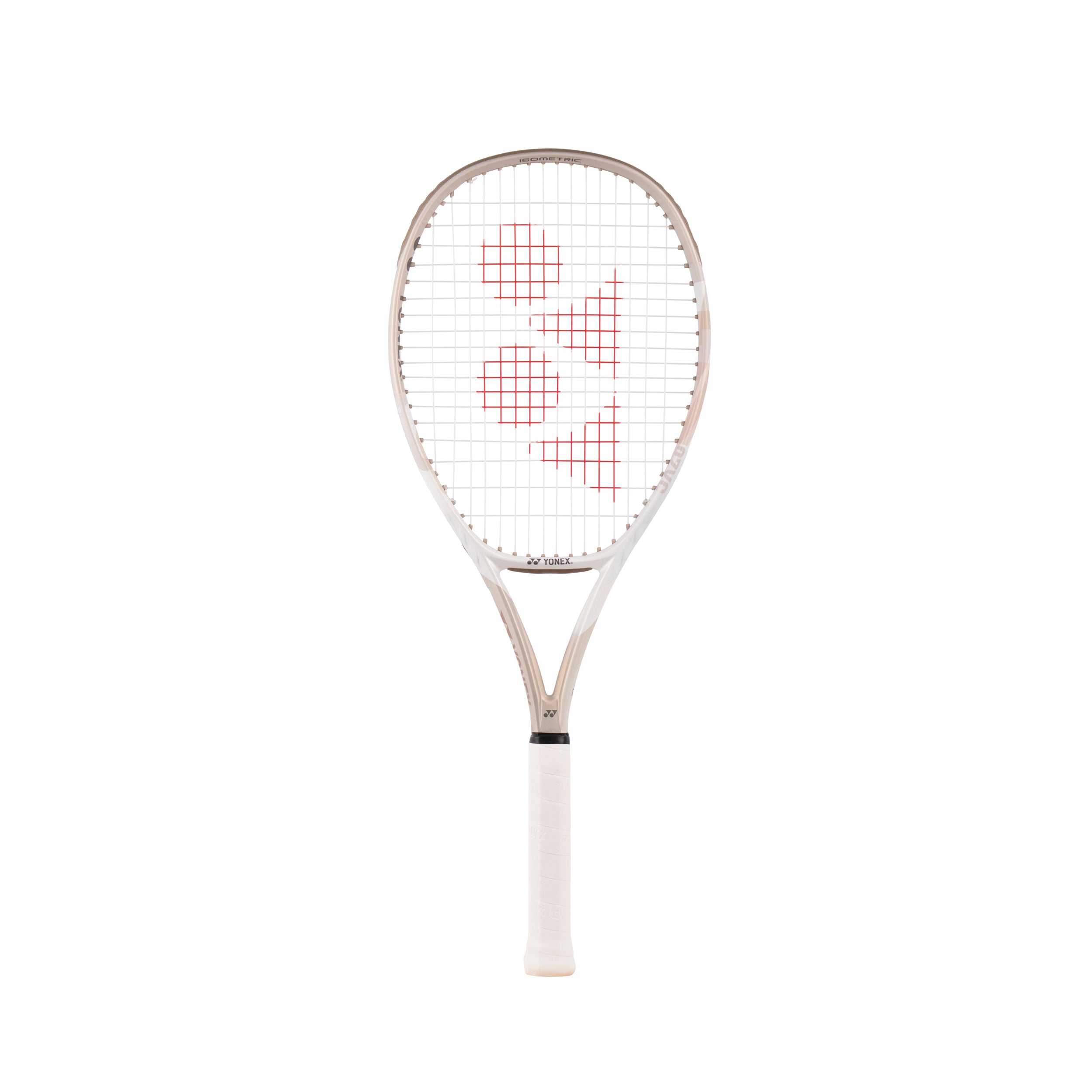 Yonex Vcore Game 2025 – Game Set & Match