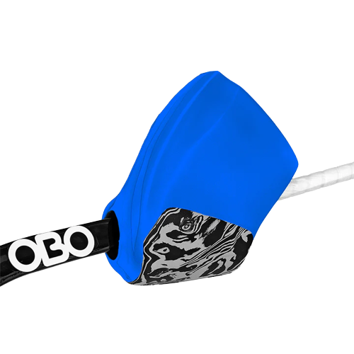 OBO ROBO PLUS Right Hand Protector – Game Set & Match
