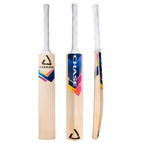 Chase R11 Vortex Adult Cricket Bat 2024 – Game Set & Match