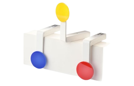 Drakes Pride Ditch Marker – Game Set & Match