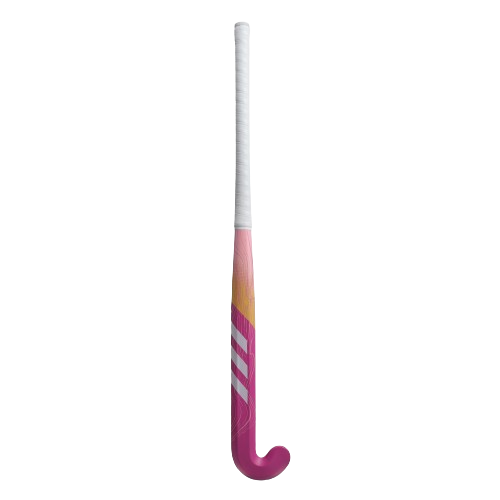 Adidas Ina .4 Hockey Stick 2024/25 – Game Set & Match