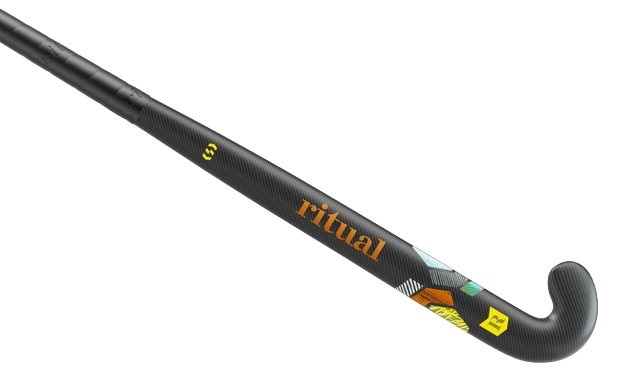 Ritual Ultra 95+ Hockey Stick 2024/25 – Game Set & Match