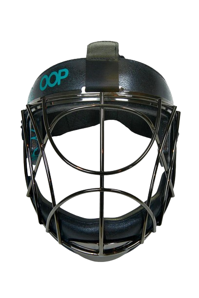 OBO OOP Face Off – Game Set & Match