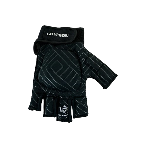 Gryphon G-Mitt G5 Right Hand Glove 2024/25 – Game Set & Match
