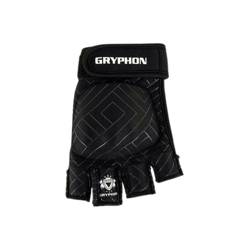 Gryphon G-Mitt OP G5 Right Hand Glove 2024/25 – Game Set & Match