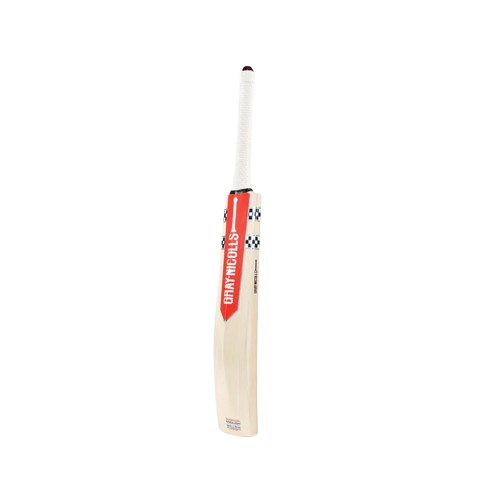 Gray Nicolls Classic Select Adult Cricket Bat 2025 – Game Set & Match