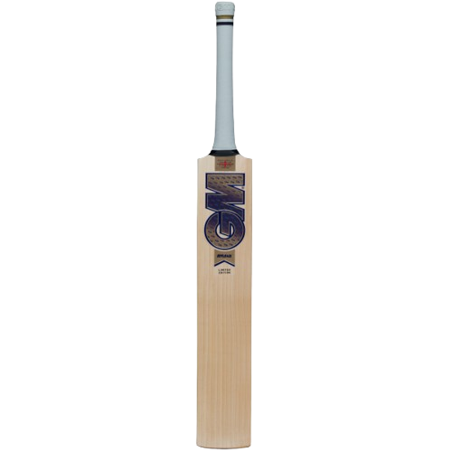 GM Brava 606 Adult Cricket Bat 2025 – Game Set & Match