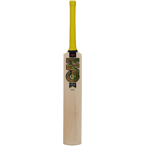 GM Psyche 606 Junior Cricket Bat 2025 – Game Set & Match