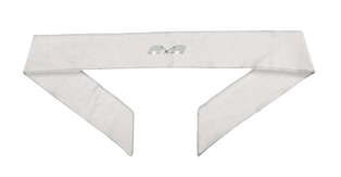 TK Bandana – Game Set & Match