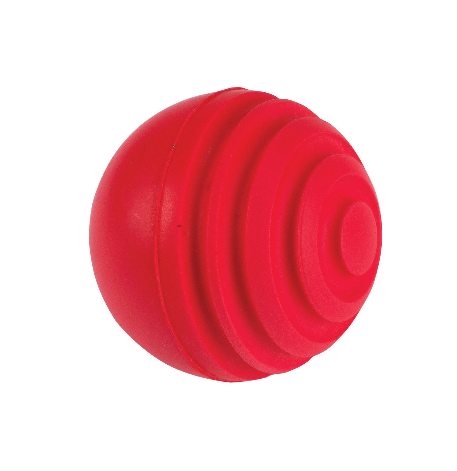 Gray Nicolls Wobbleball – Game Set & Match