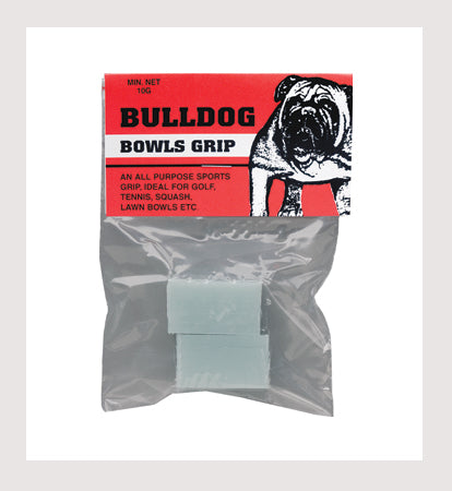 Bulldog – Game Set & Match