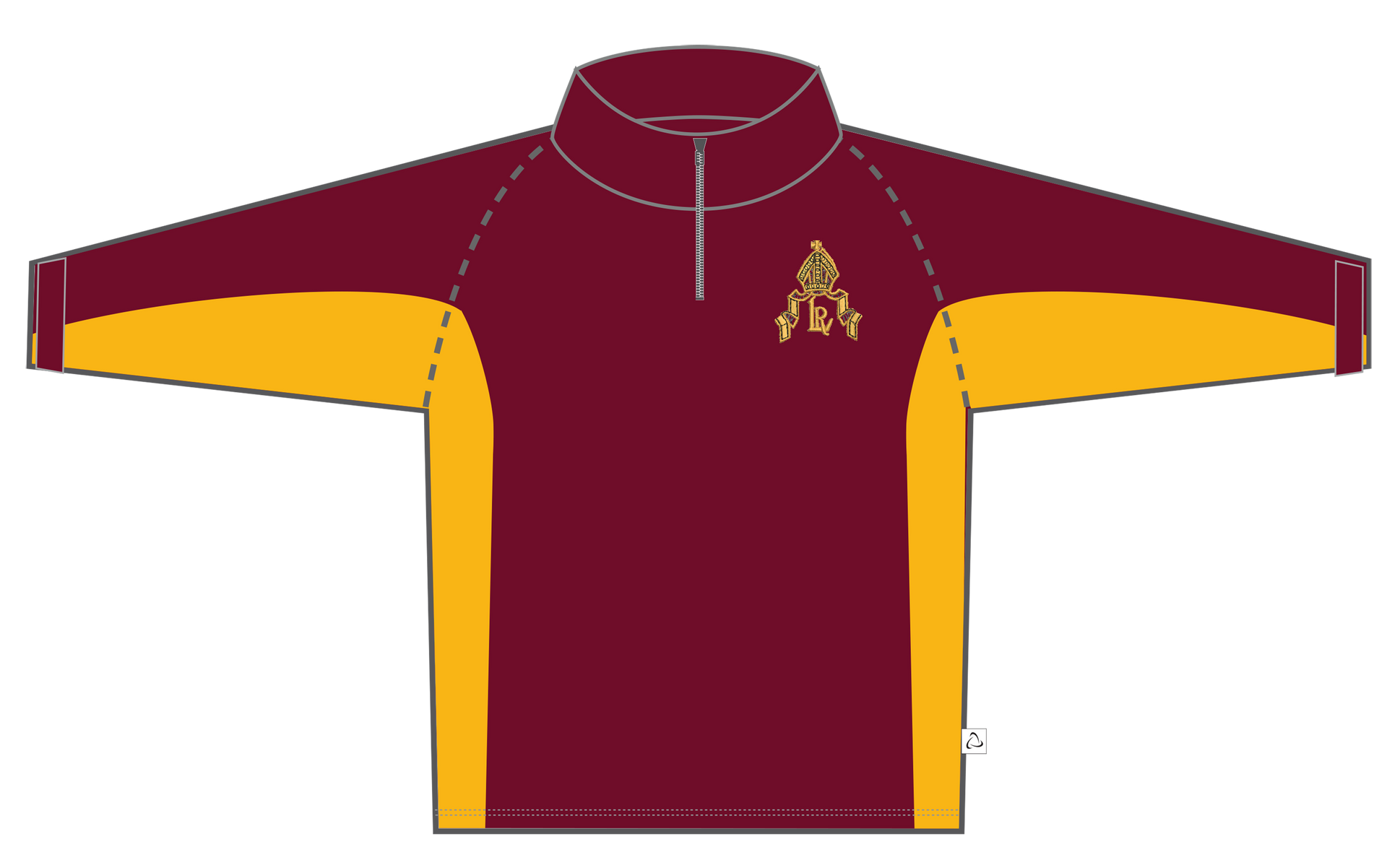 Bishop Luffa School – Game Set & Match