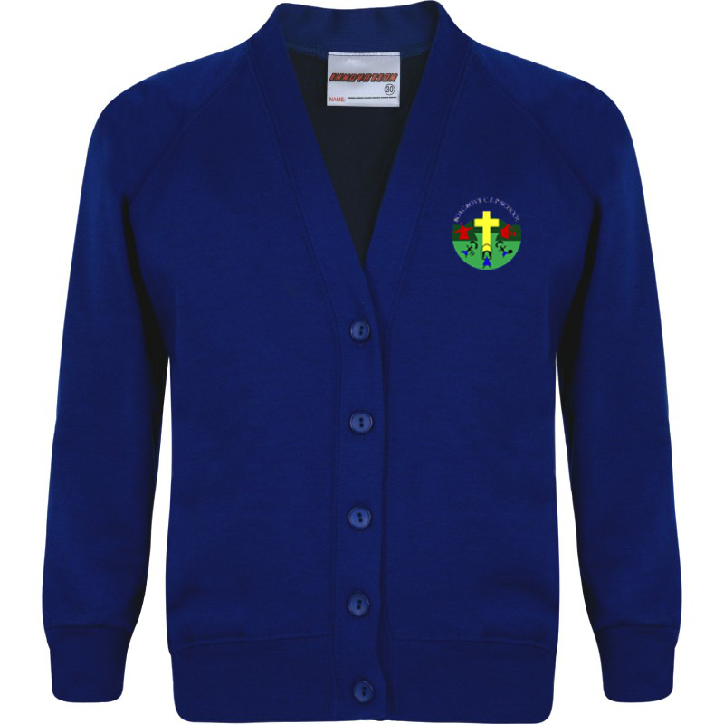 Boxgrove Primary School – Game Set & Match