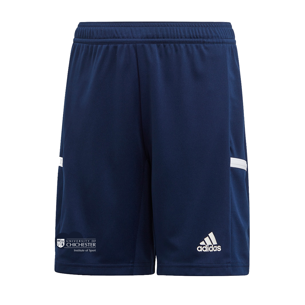UoC Institute of Sport Mens Shorts – Game Set & Match