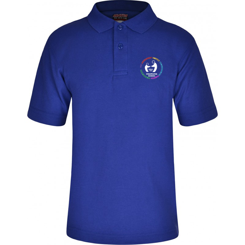 Fordwater Polo – Game Set & Match