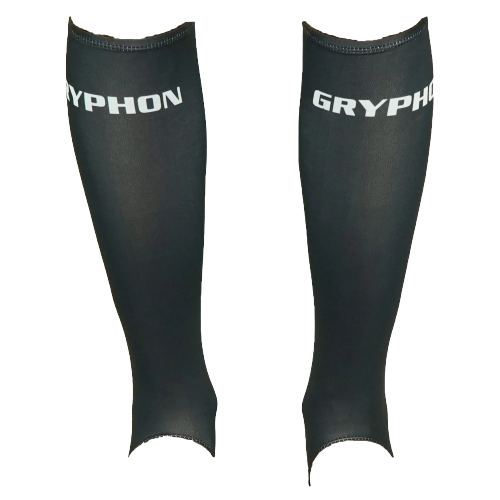 Gryphon Inner Socks 2023/24 – Game Set & Match